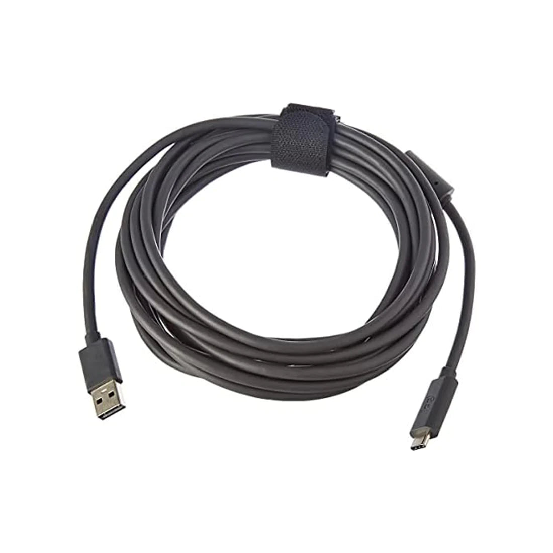 Logitech Group USB Cable – Klik