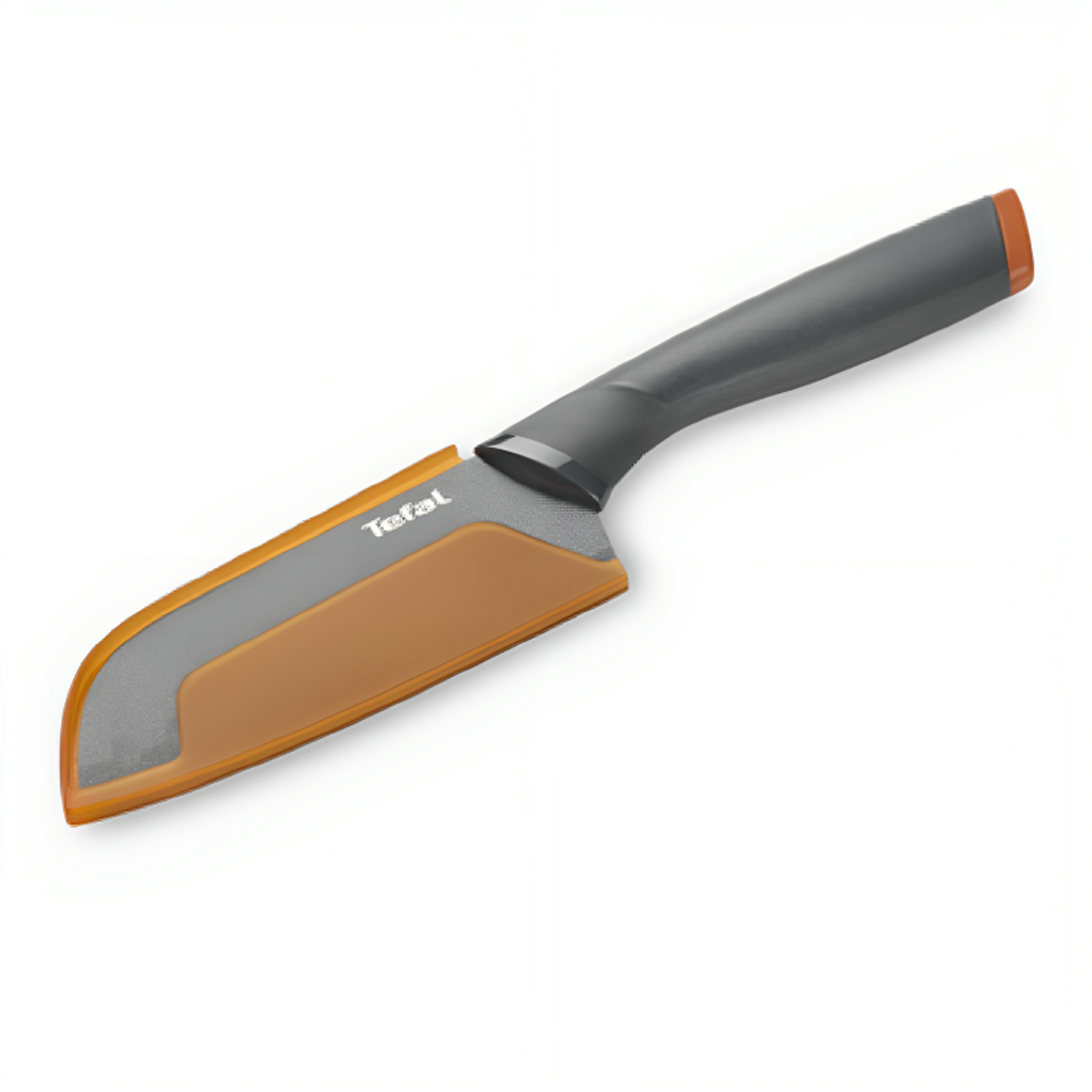 Tefal Fresh Kitchen Santoku knives 12 cm – Klik